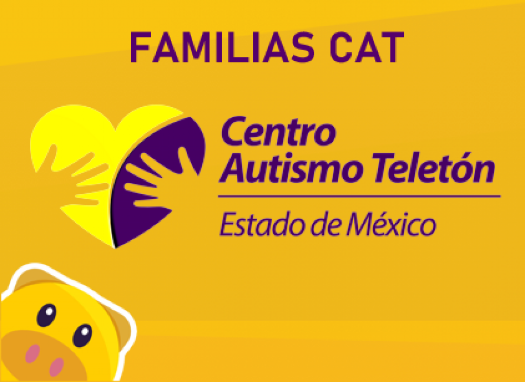 Reto Teletón | Familias CAT 2023 | Boteo Digital Teletón