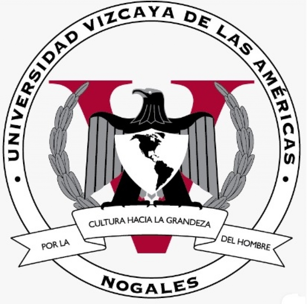 Itnogales Logo