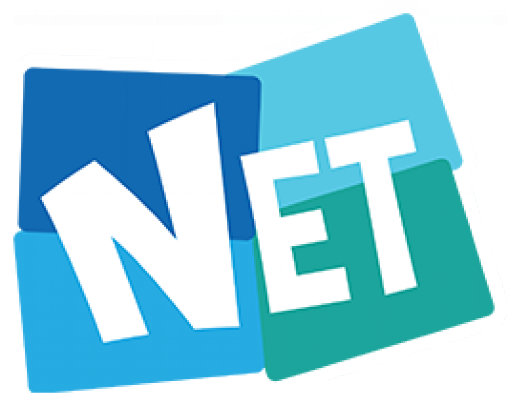 Reto Teletón | CLUB NET 2024 | Boteo Digital Teletón