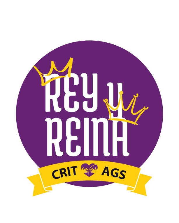 Reto Teletón | Rey y Reina CRIT Aguascalientes | Boteo Digital Teletón